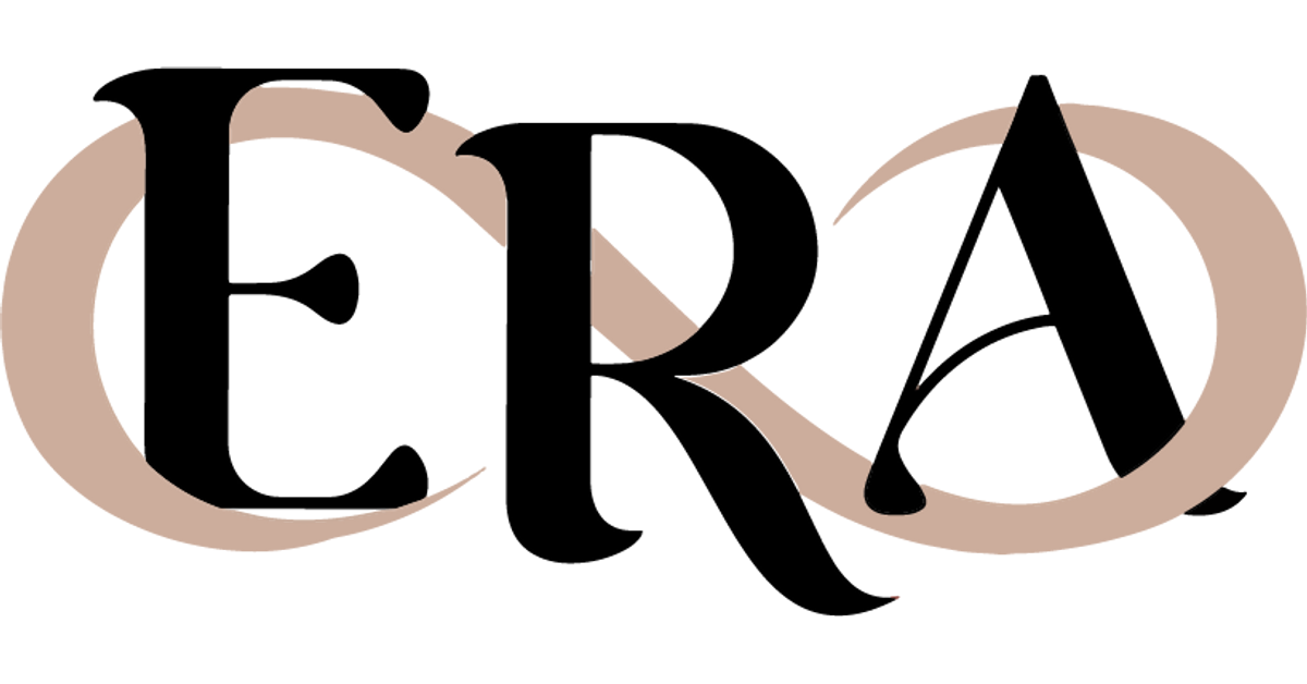 Products – ERA VINTAGE WEAR